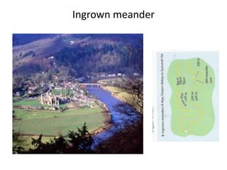 River Rejuvenation VLE | PPTX