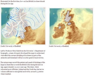 River Rejuvenation VLE | PPTX
