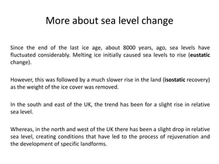 River Rejuvenation VLE | PPTX