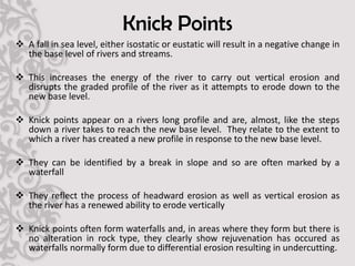 River Rejuvination | PPTX