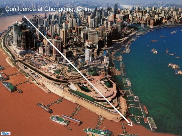 RIVERS-(1-of-5)---River-Drainage-Basins.ppt