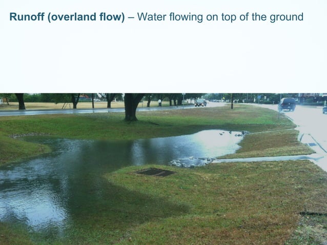 RIVERS-(1-of-5)---River-Drainage-Basins.ppt