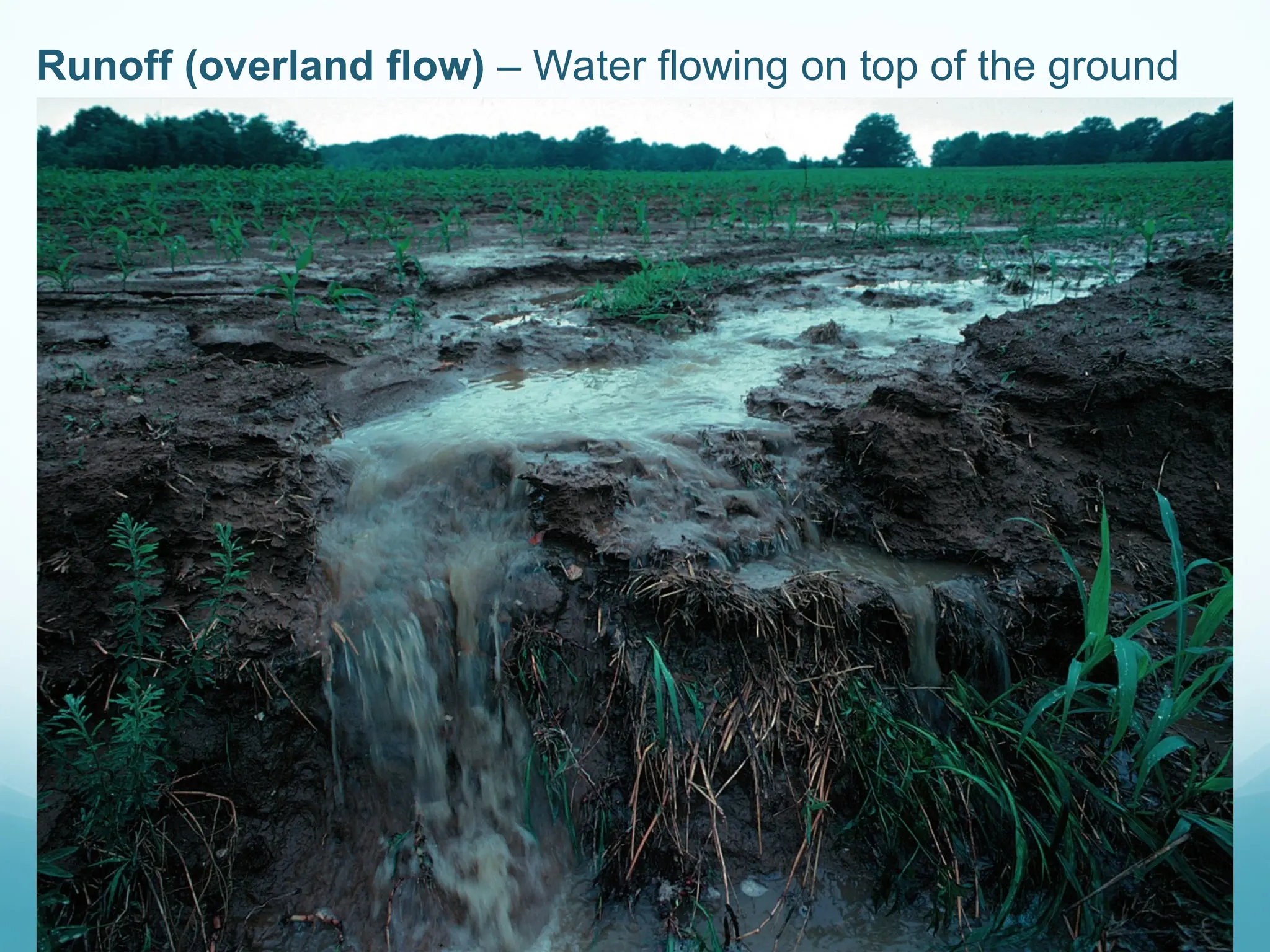 RIVERS-(1-of-5)---River-Drainage-Basins.ppt