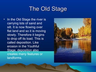 Rivers | PPT
