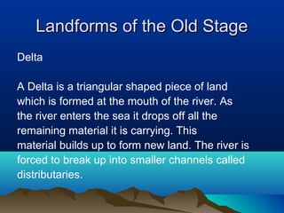 Rivers | PPT