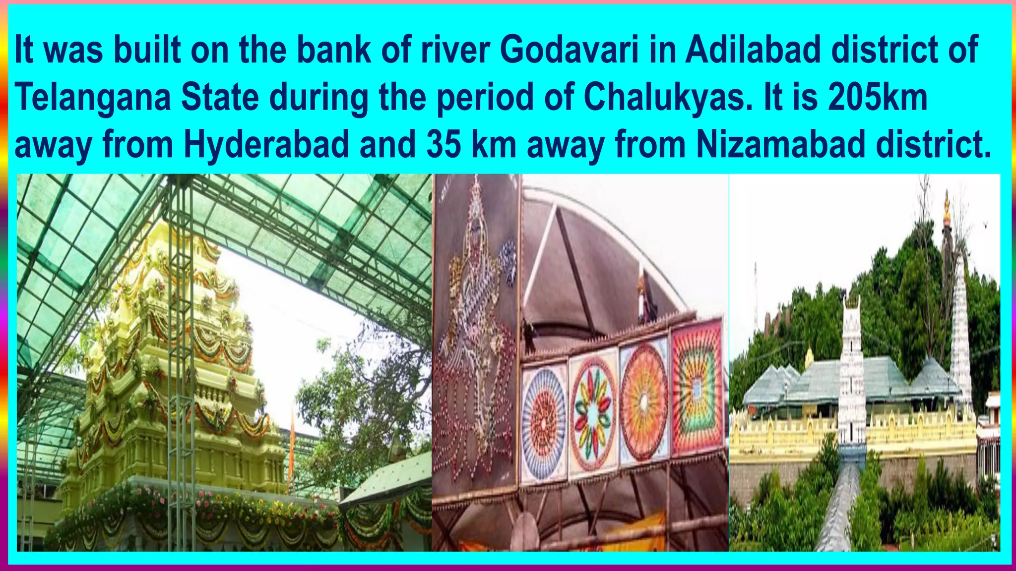 Rivers - livelihood | PDF