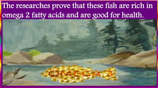 Rivers - livelihood | PPT