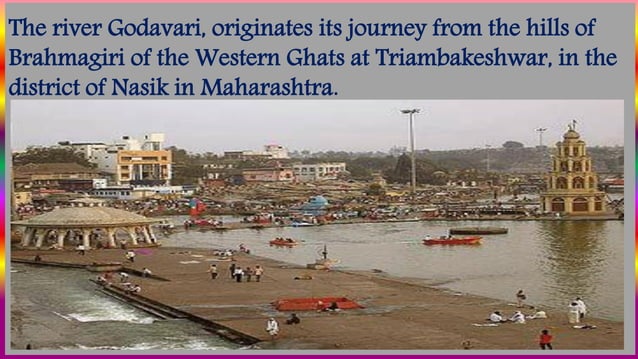 Rivers - livelihood | PPT