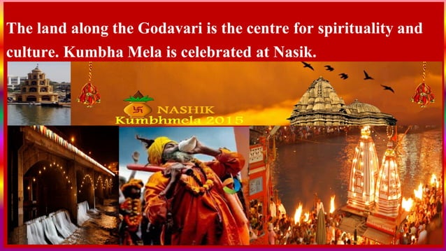 Rivers - livelihood | PPT