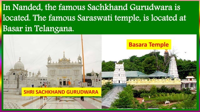 Rivers - livelihood | PPT