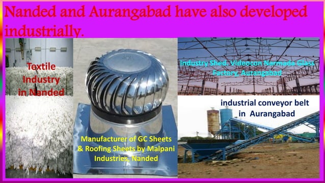 Rivers - livelihood | PPT