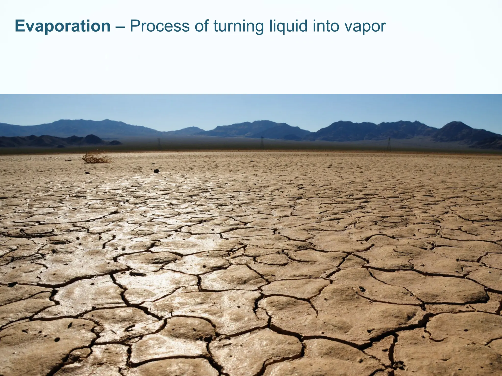 THE NATURAL ENVIRONMENT: Rivers Drainage-Basins.pptx