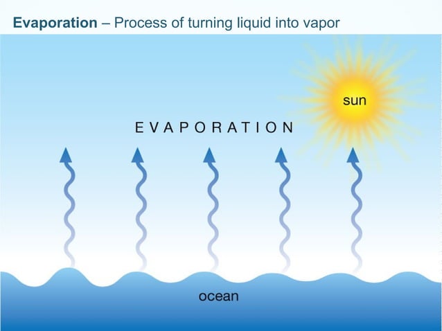 THE NATURAL ENVIRONMENT: Rivers Drainage-Basins.pptx