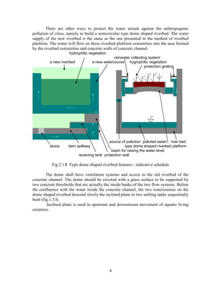 Rivers and streams restoration - brochure 2010! | PDF
