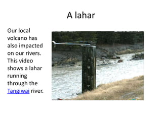 Rivers and streams with anwylpt1 | PDF
