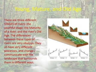 Rivers are more_than_water | PPTX | Geography | Science