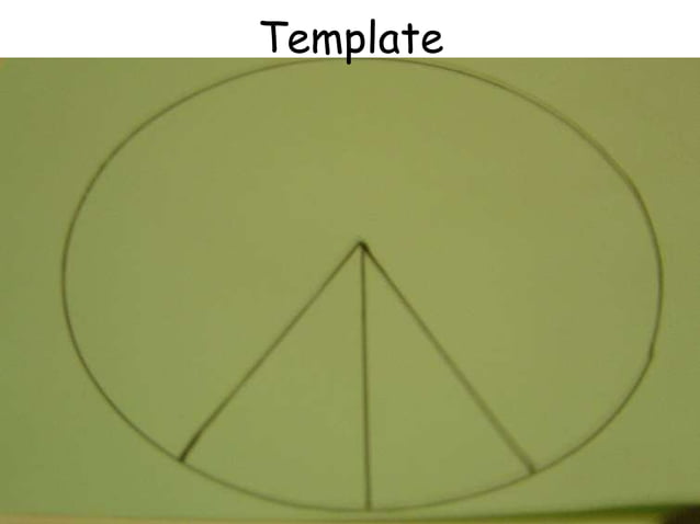 Rivers Drainage Basin | PPT | Geography | Science