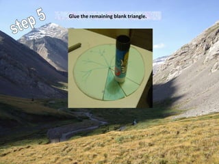 Rivers Drainage Basin | PPT