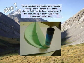 Rivers Drainage Basin | PPT