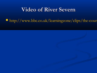 River Seven | PPT