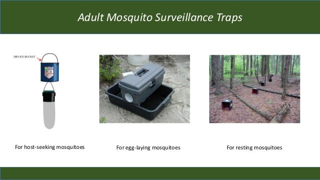 City Council Oct. 6, 2015 Northwest Mosquito & Vector Control Distric…