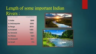 Rivers in India 3.pptx
