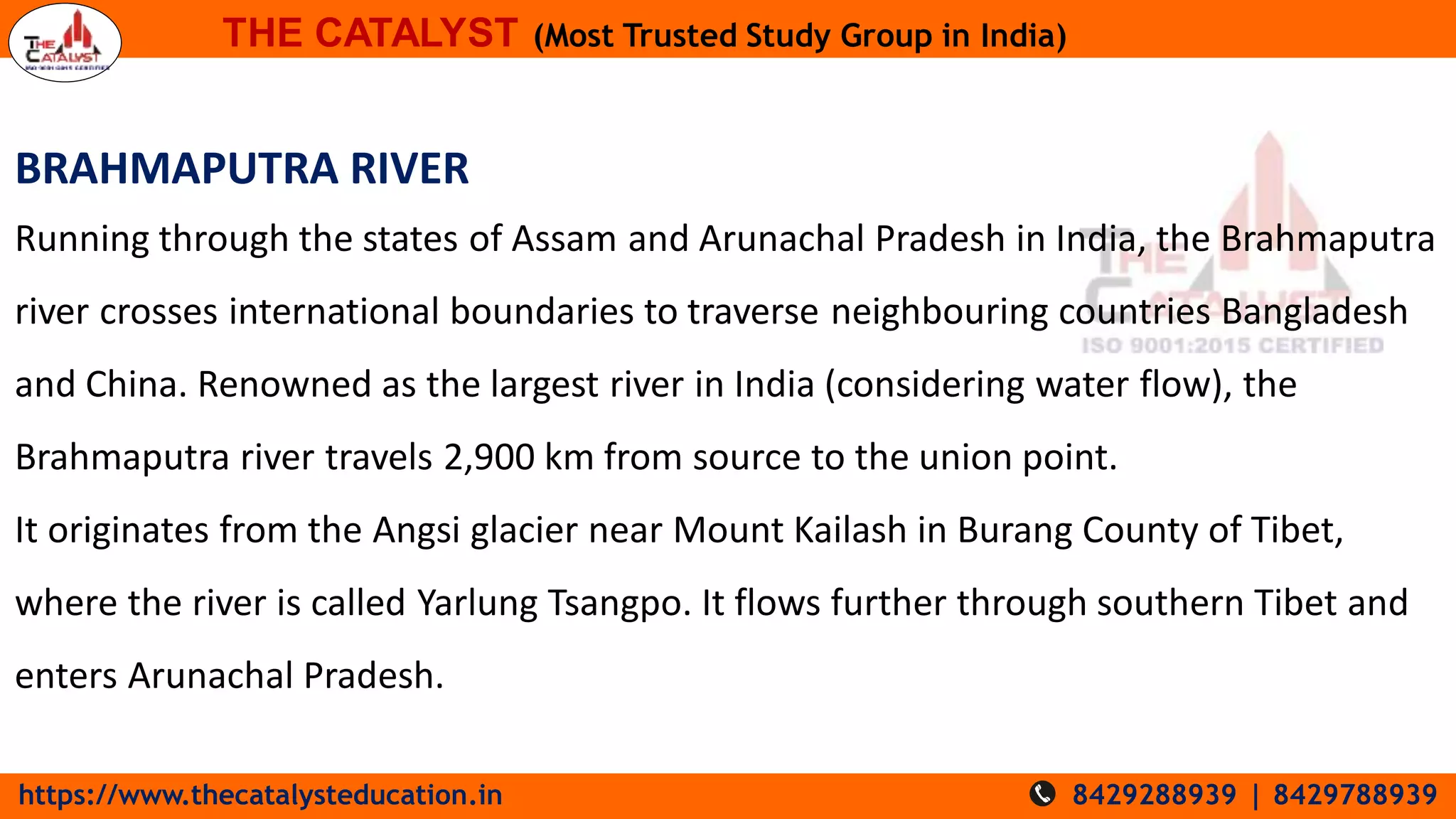Rivers of India.pdf
