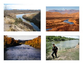 Rivers_of_the_World_ppt.pdf