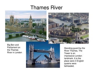 Rivers_of_the_World_ppt.pdf