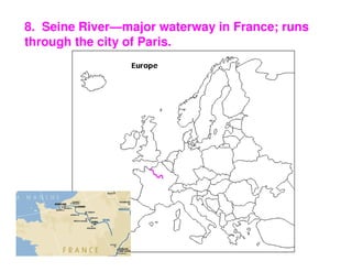 Rivers_of_the_World_ppt.pdf