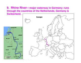 Rivers_of_the_World_ppt.pdf