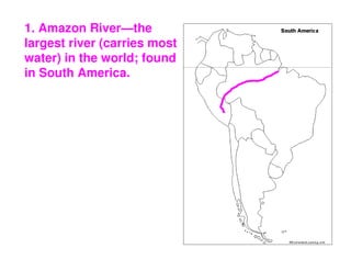 Rivers_of_the_World_ppt.pdf