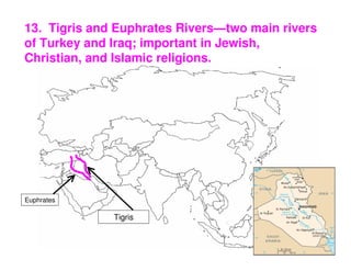 Rivers_of_the_World_ppt.pdf