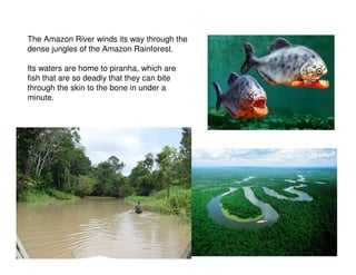 Rivers_of_the_World_ppt.pdf