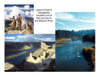 Rivers_of_the_World_ppt.pdf