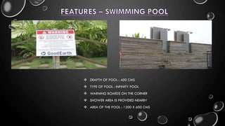 Architectural Case Study | PDF
