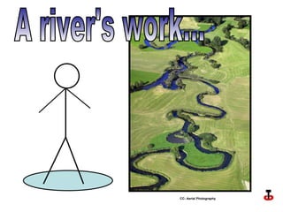 Rivers Work | PPT