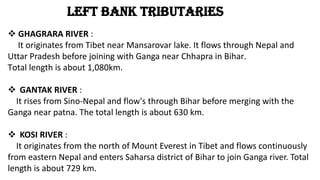 THE HIMALAYAN RIVER AND PENINSULAR RIVER.pdf