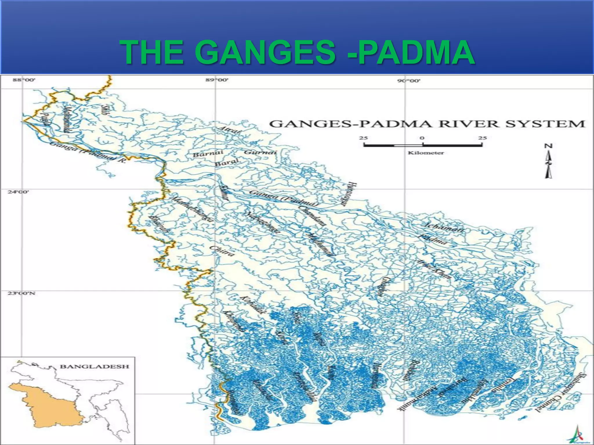 River system of bangladesh. 01774690633.pdf