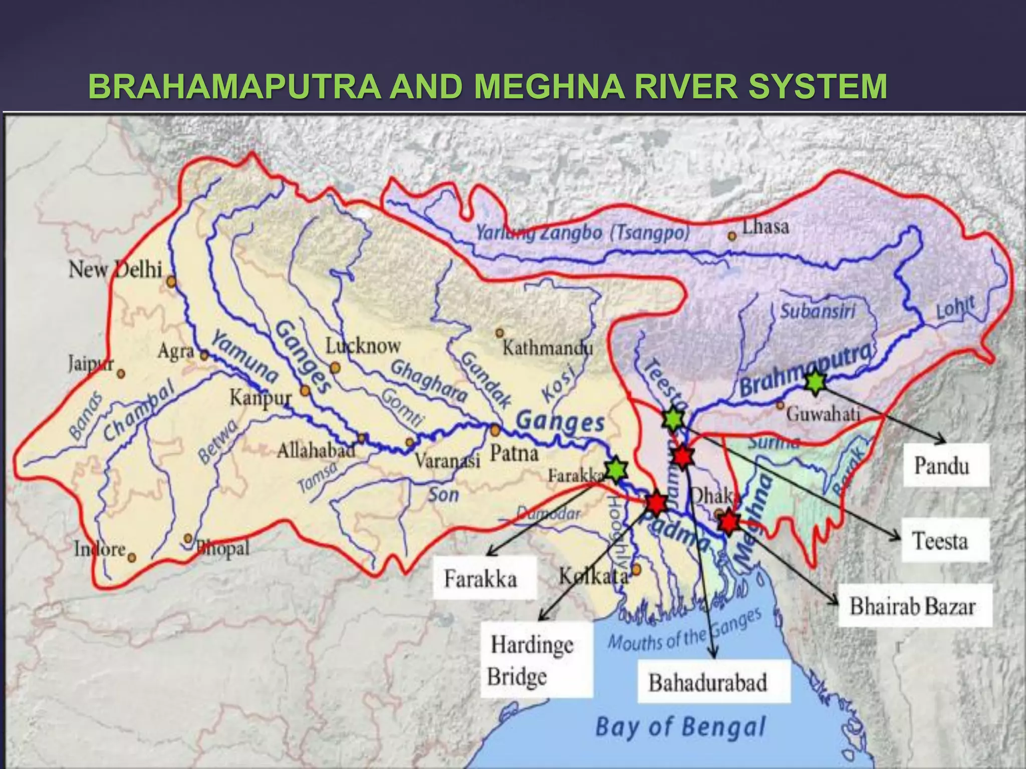 River system of bangladesh. 01774690633.pdf