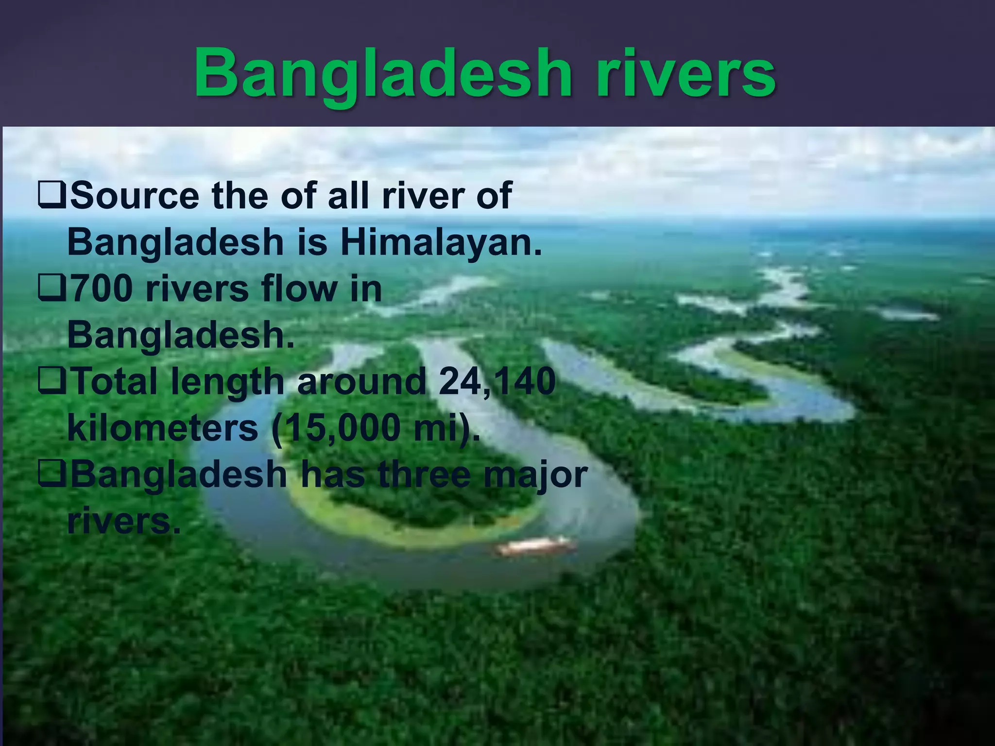 River system of bangladesh. 01774690633.pdf