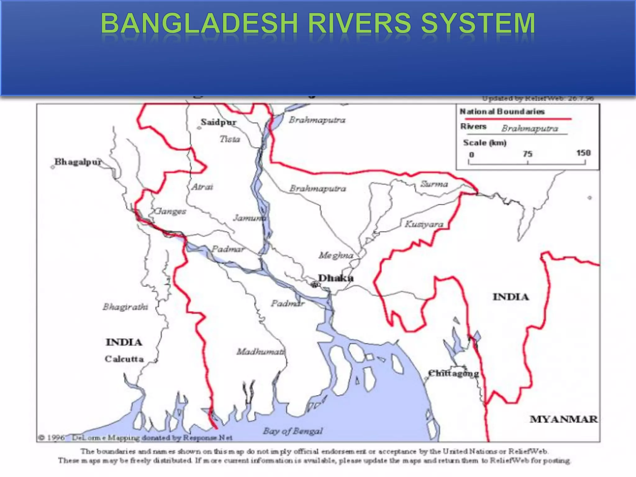River system of bangladesh. 01774690633.pdf