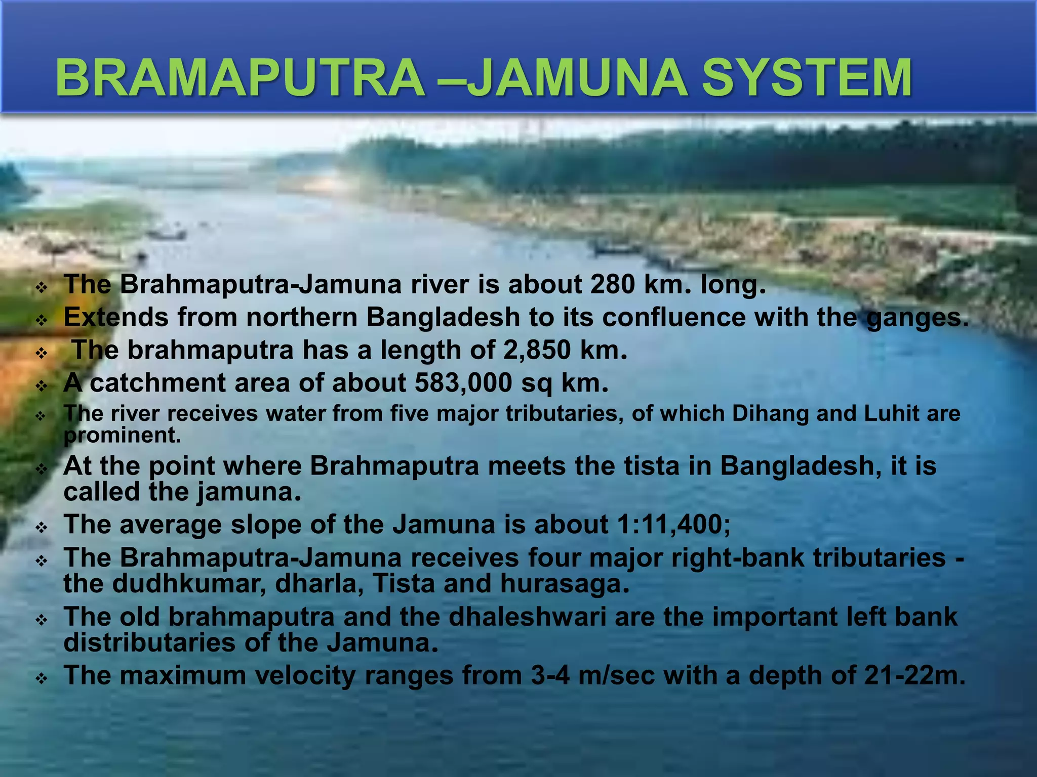 River system of bangladesh. 01774690633.pdf