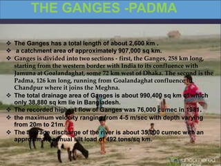 River system of bangladesh. 01774690633.pdf