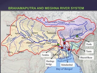 River system of bangladesh. 01774690633.pdf