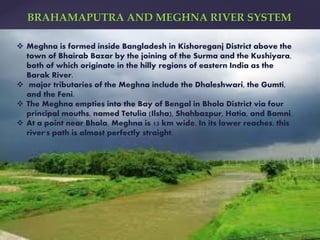 River system of bangladesh. 01774690633.pdf