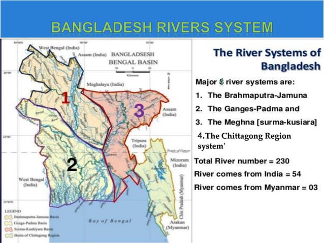 River system of bangladesh. 01774690633.pdf | Asia Travel | Travel ...