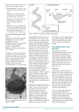 River Tees | PDF