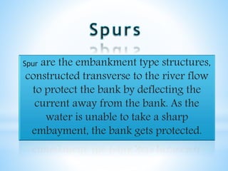 River training method | PPTX