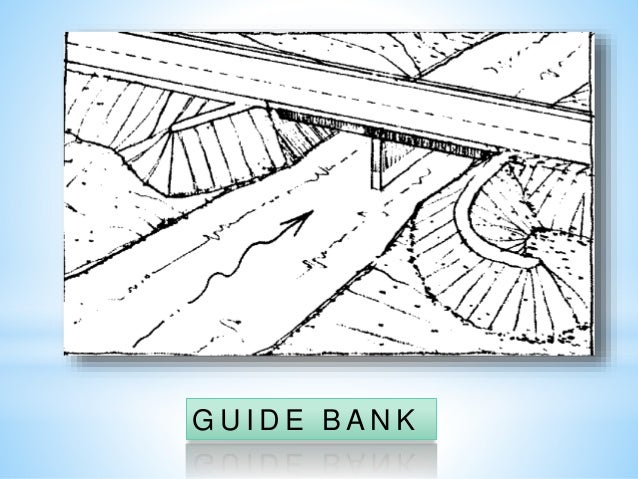 River training method